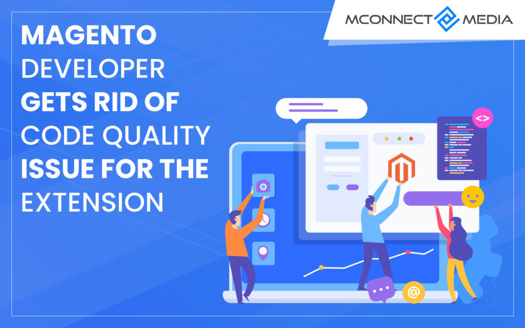 Top 4 Debugging Tools for Magento Developer - Useful Tricks