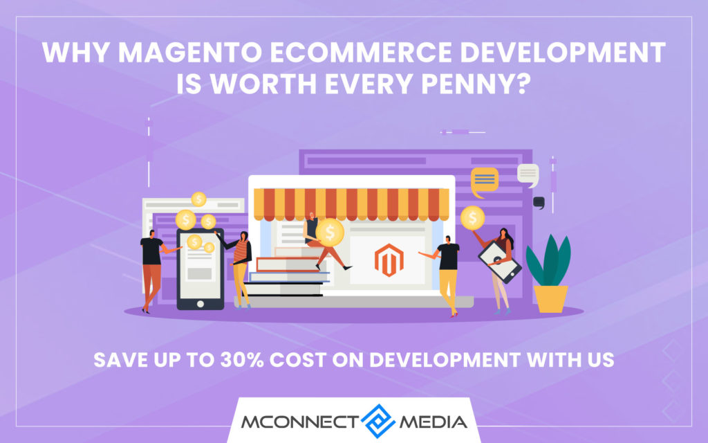 Top 4 Debugging Tools for Magento Developer - Useful Tricks