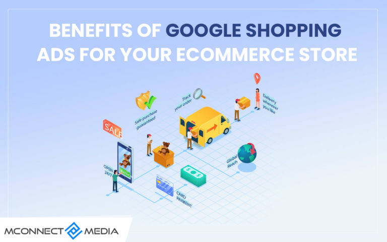 How To Restrict Shipping By Various Product And Customer Attributes In