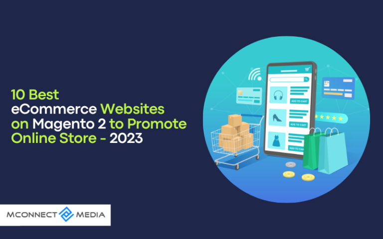 How To Create Product Attributes And Attribute Sets In Magento® 2